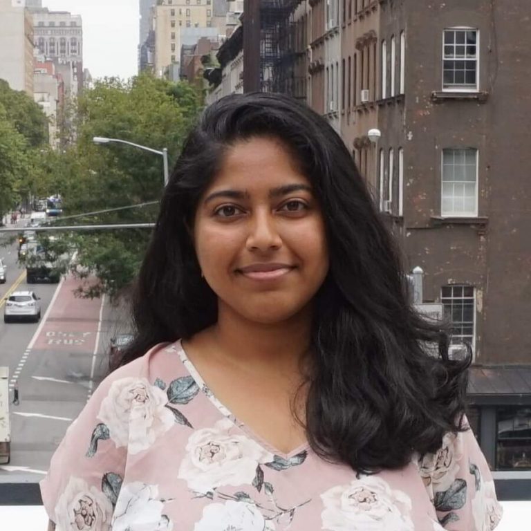 Youth Impact Framework — Student Energy