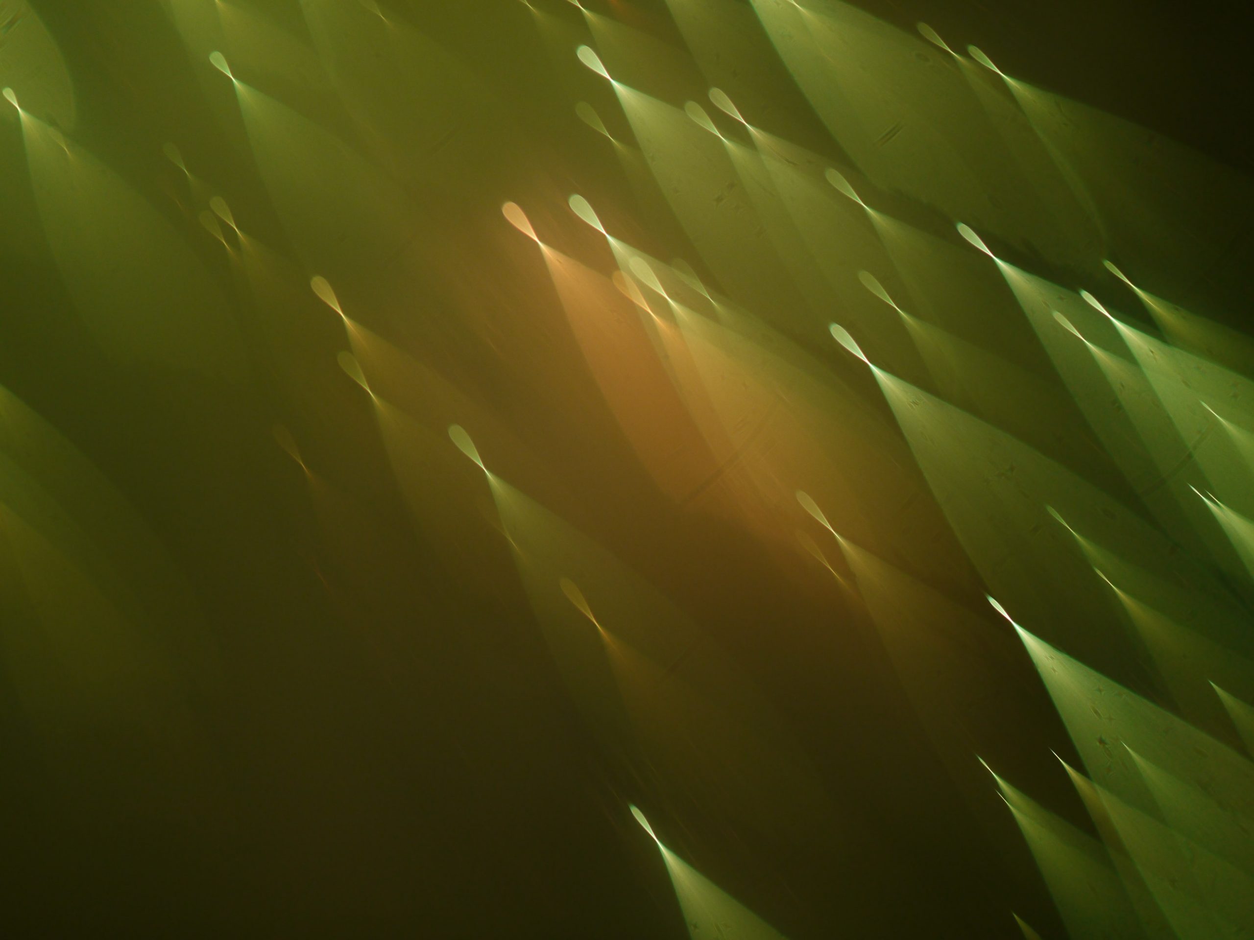 Energy System Map — Student Energy