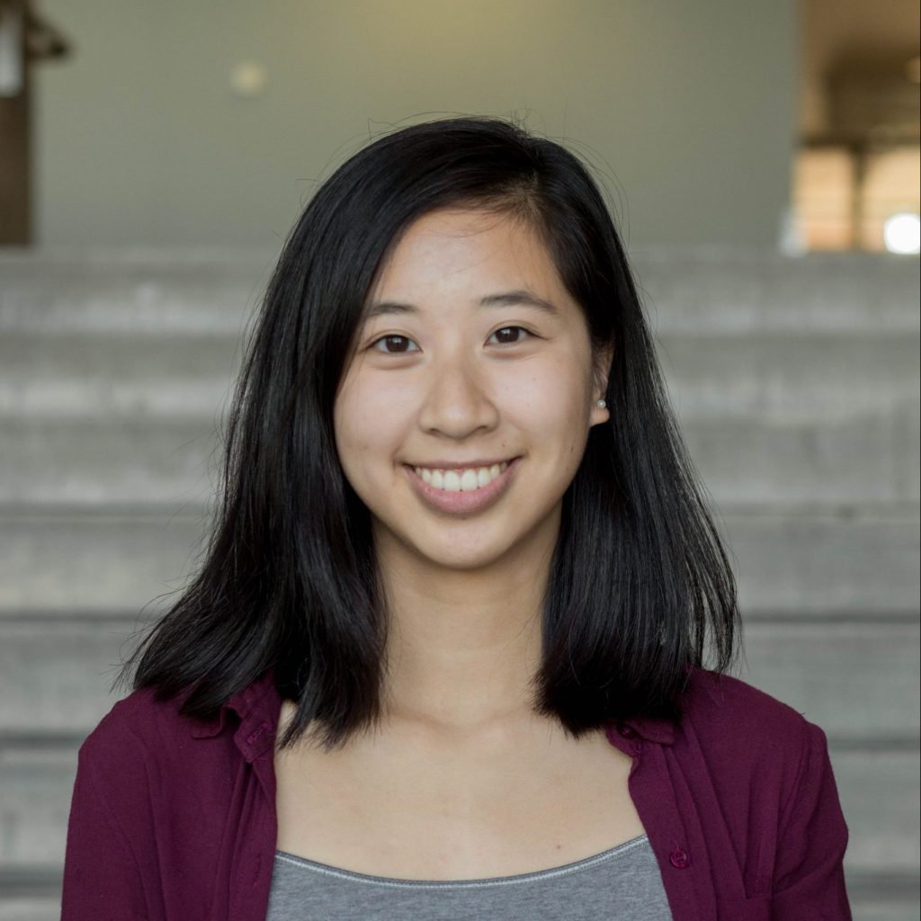 Energy Transition Skills Project — Student Energy