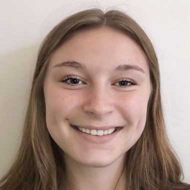 Guided Projects — Student Energy