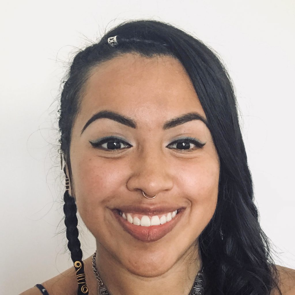 Guided Projects — Student Energy