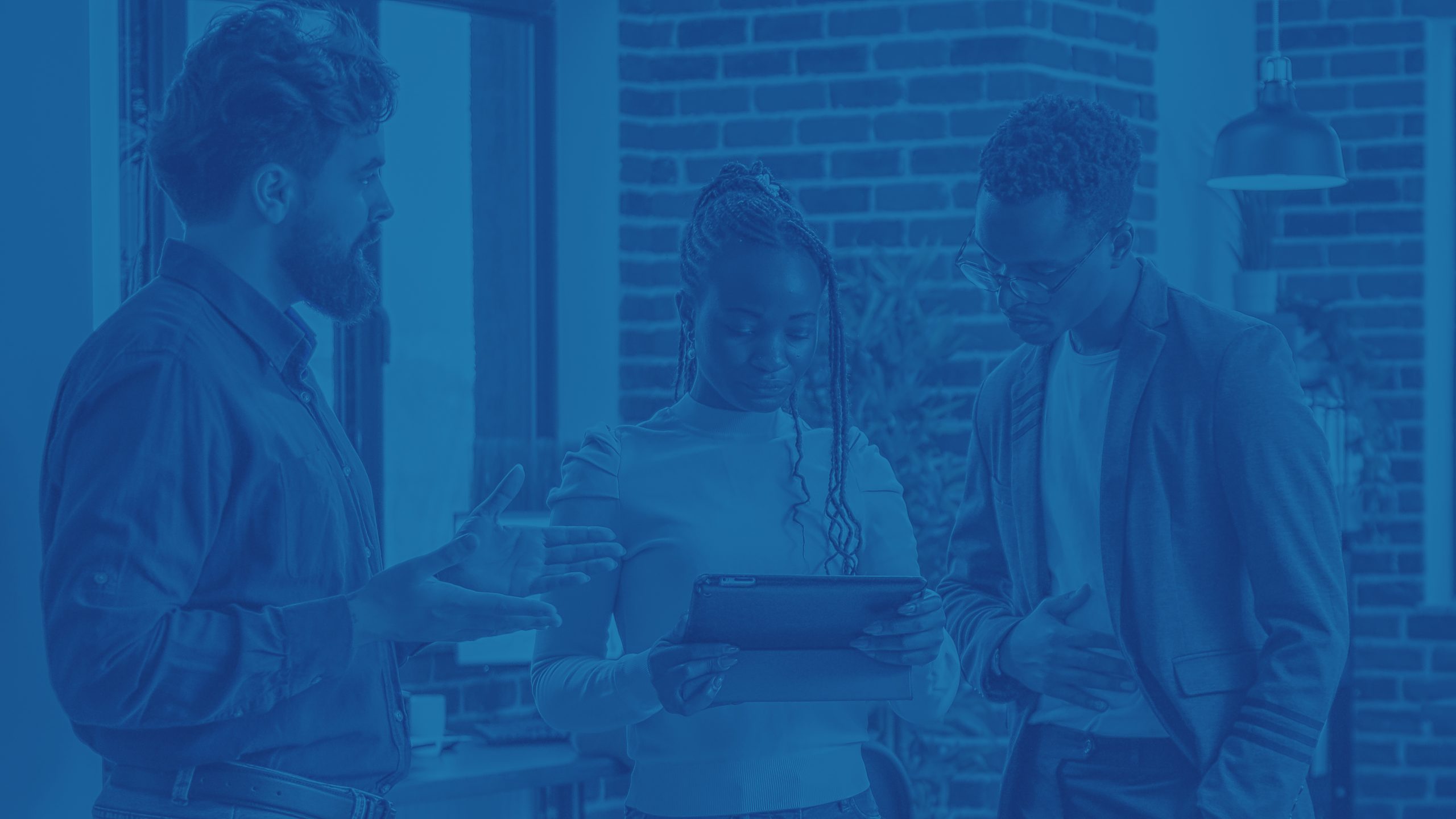 Energy Transition Skills Project — Student Energy