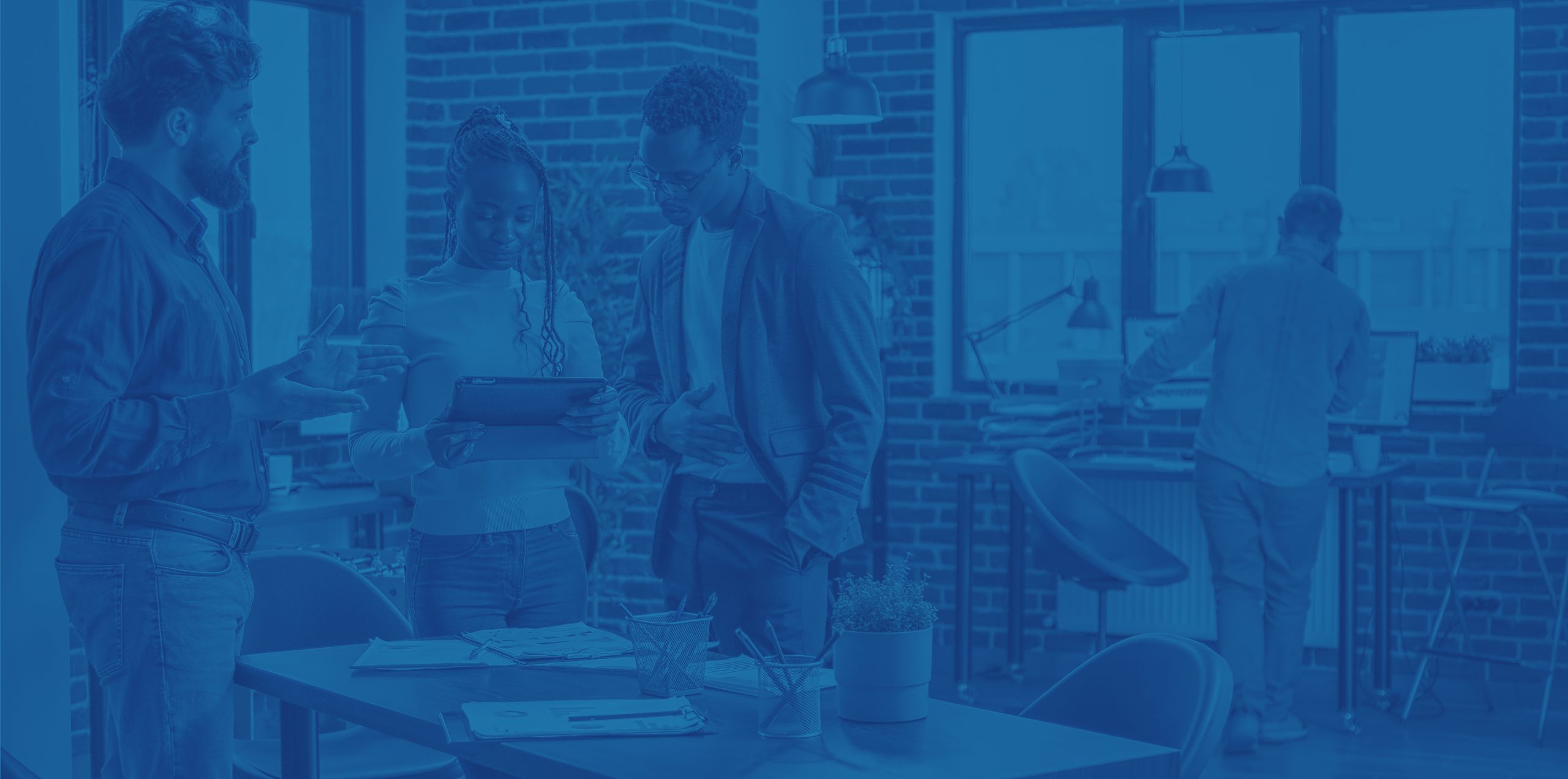 What did Student Energy do at COP27? — Student Energy