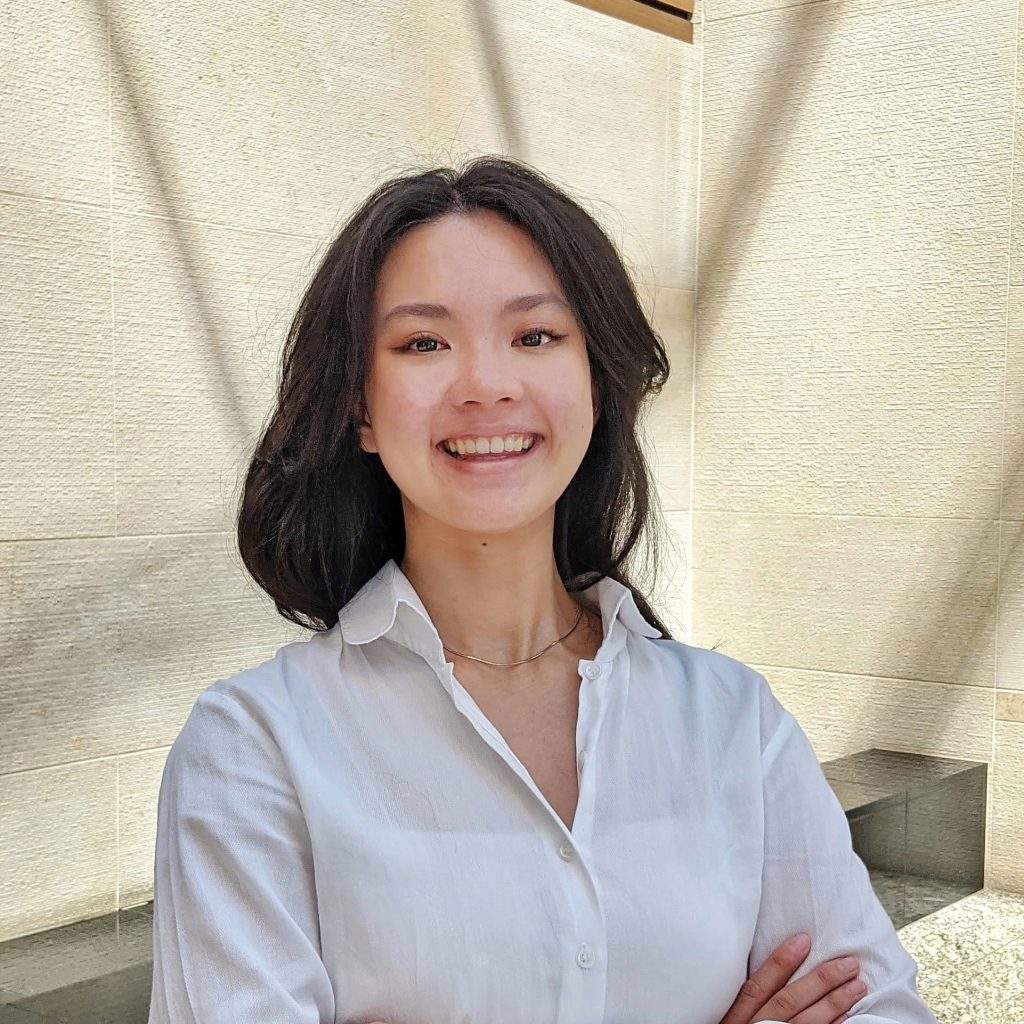 UNIVERSITY OF CALGARY — Student Energy