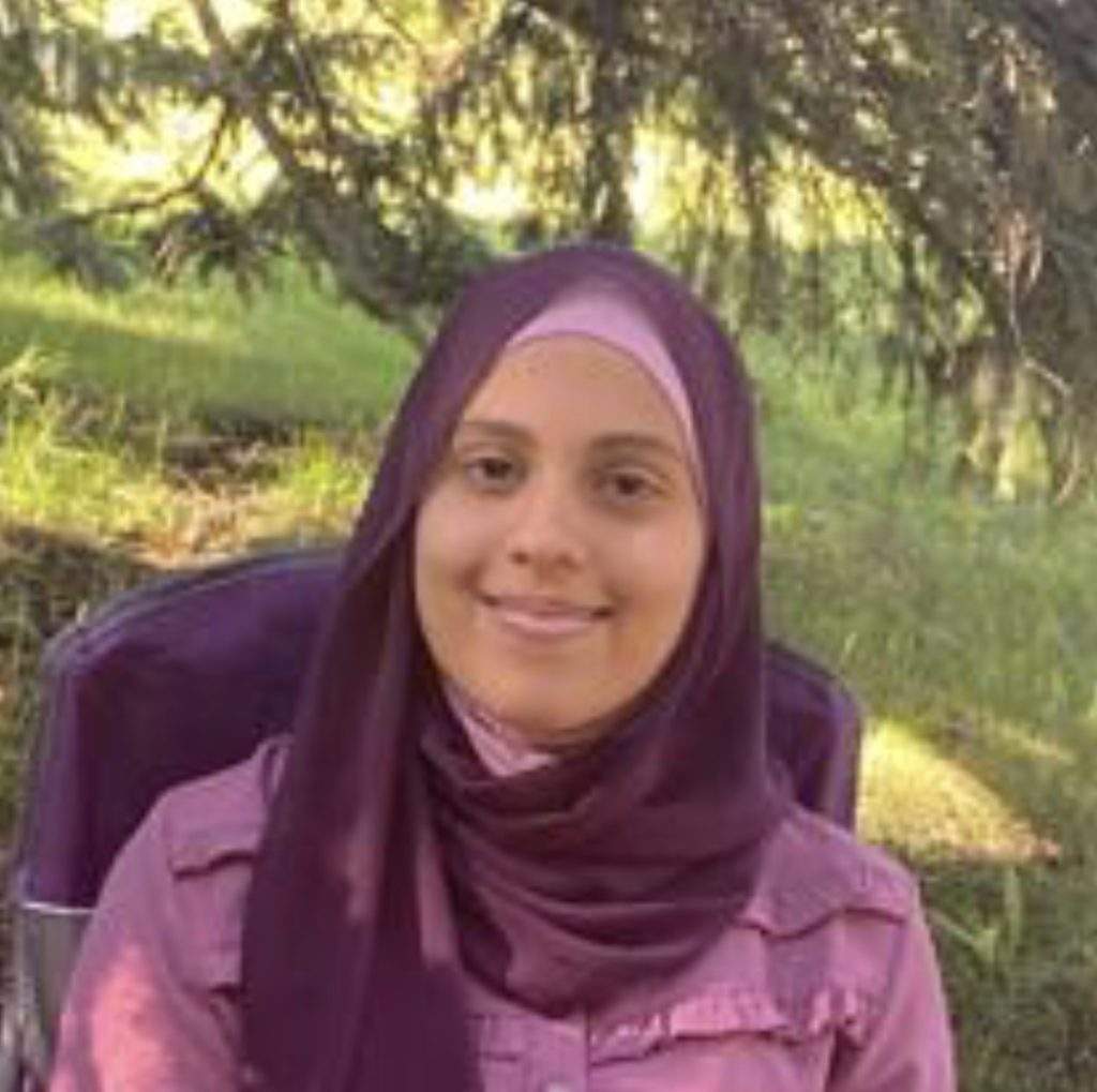 UNIVERSITY OF CALGARY — Student Energy