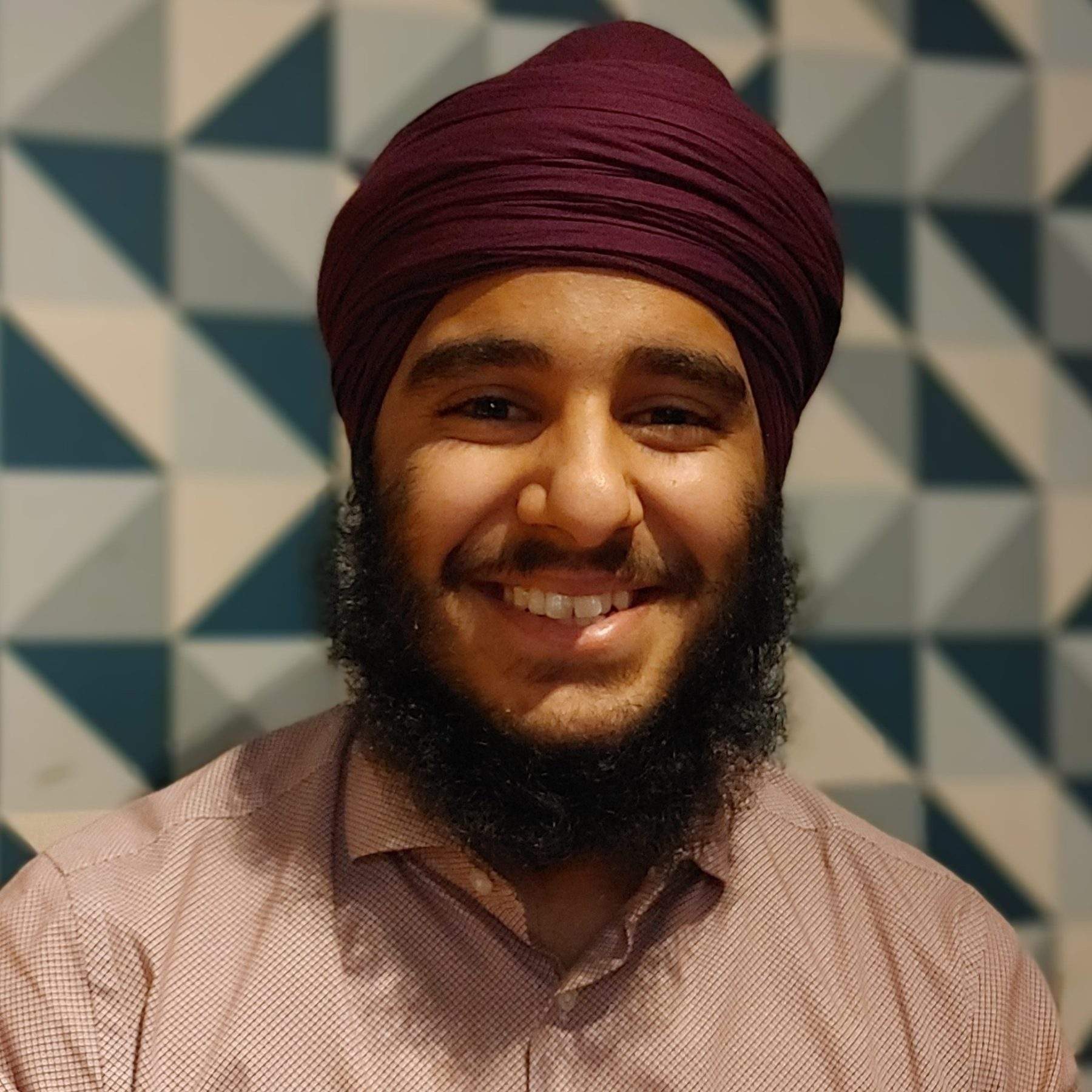 UNIVERSITY OF CALGARY — Student Energy