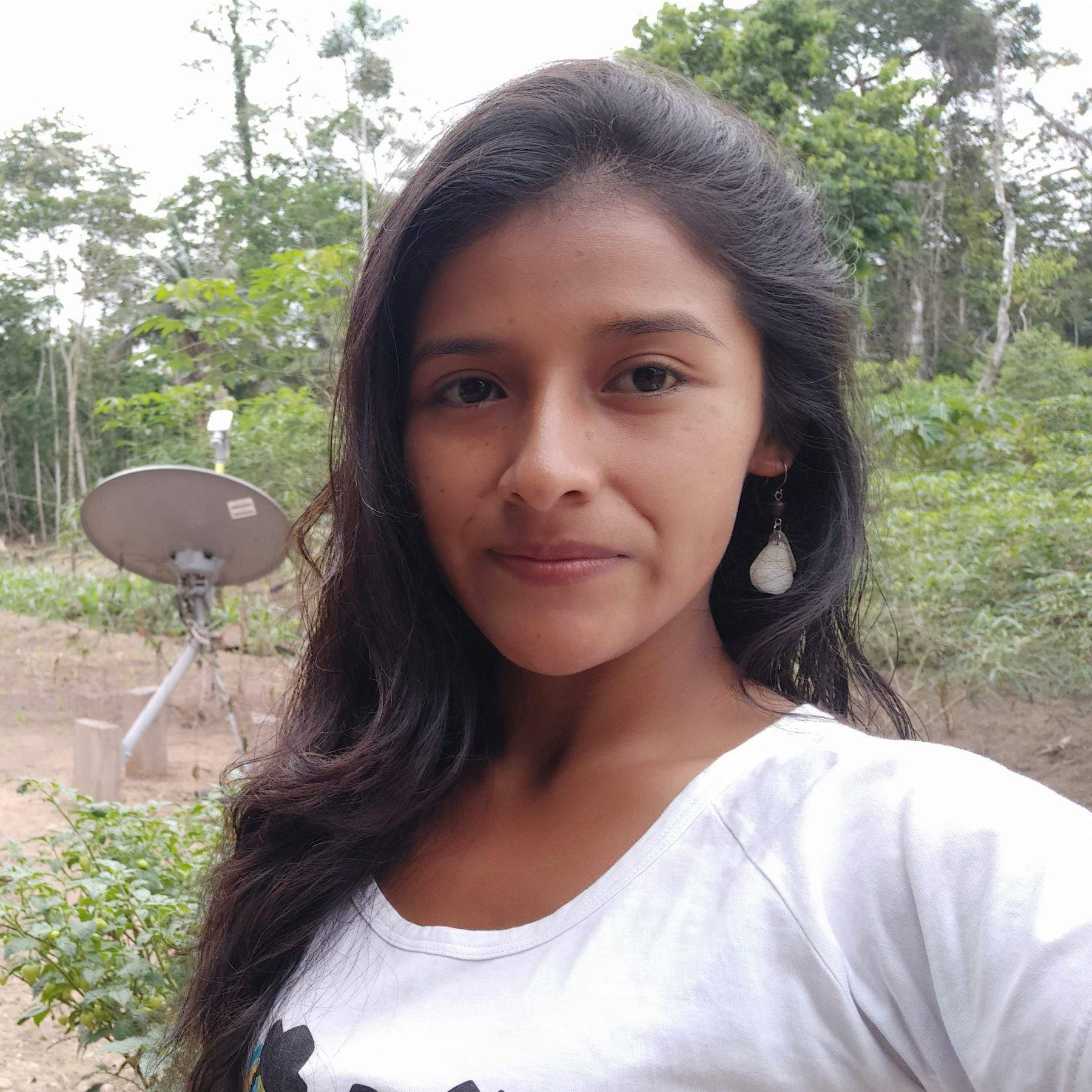 UNILA — Student Energy