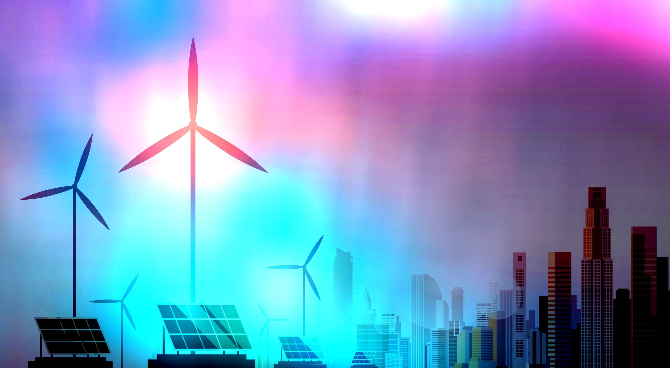 Student Energy featured in SolarPVcast podcast — Student Energy