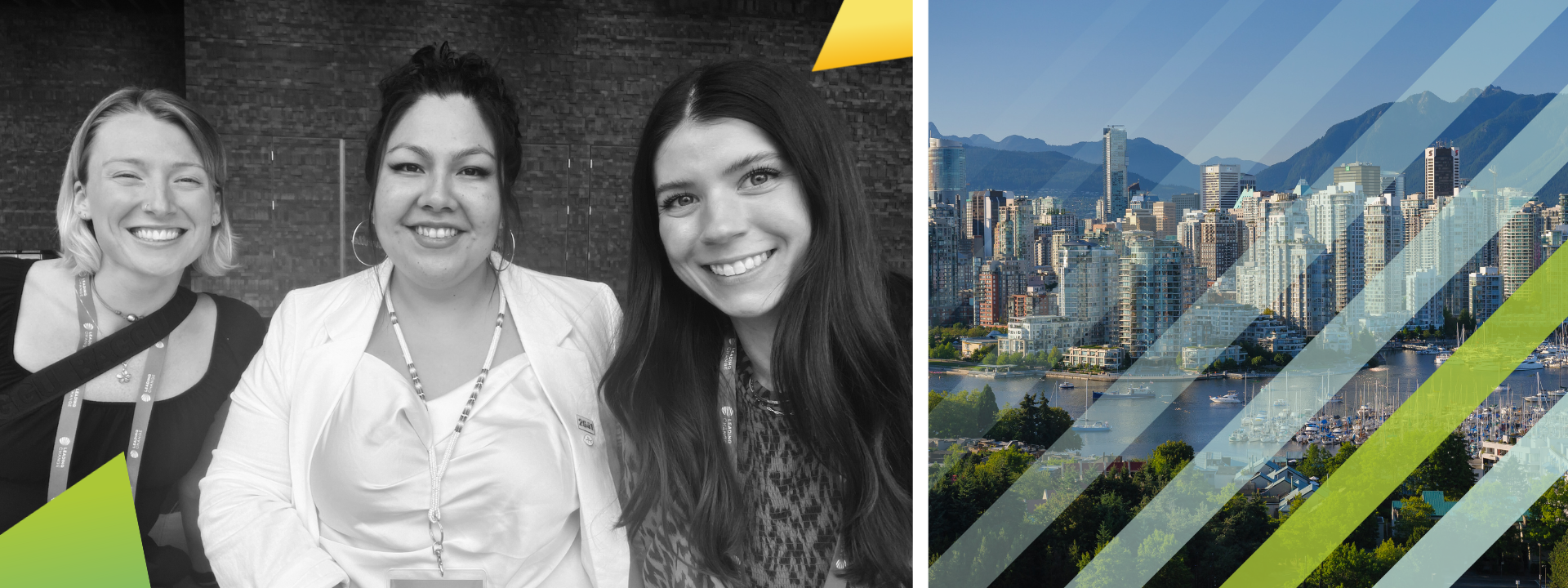 GLOBEForum 24 and the Importance of Youth-Driven Spaces in the Climate ...