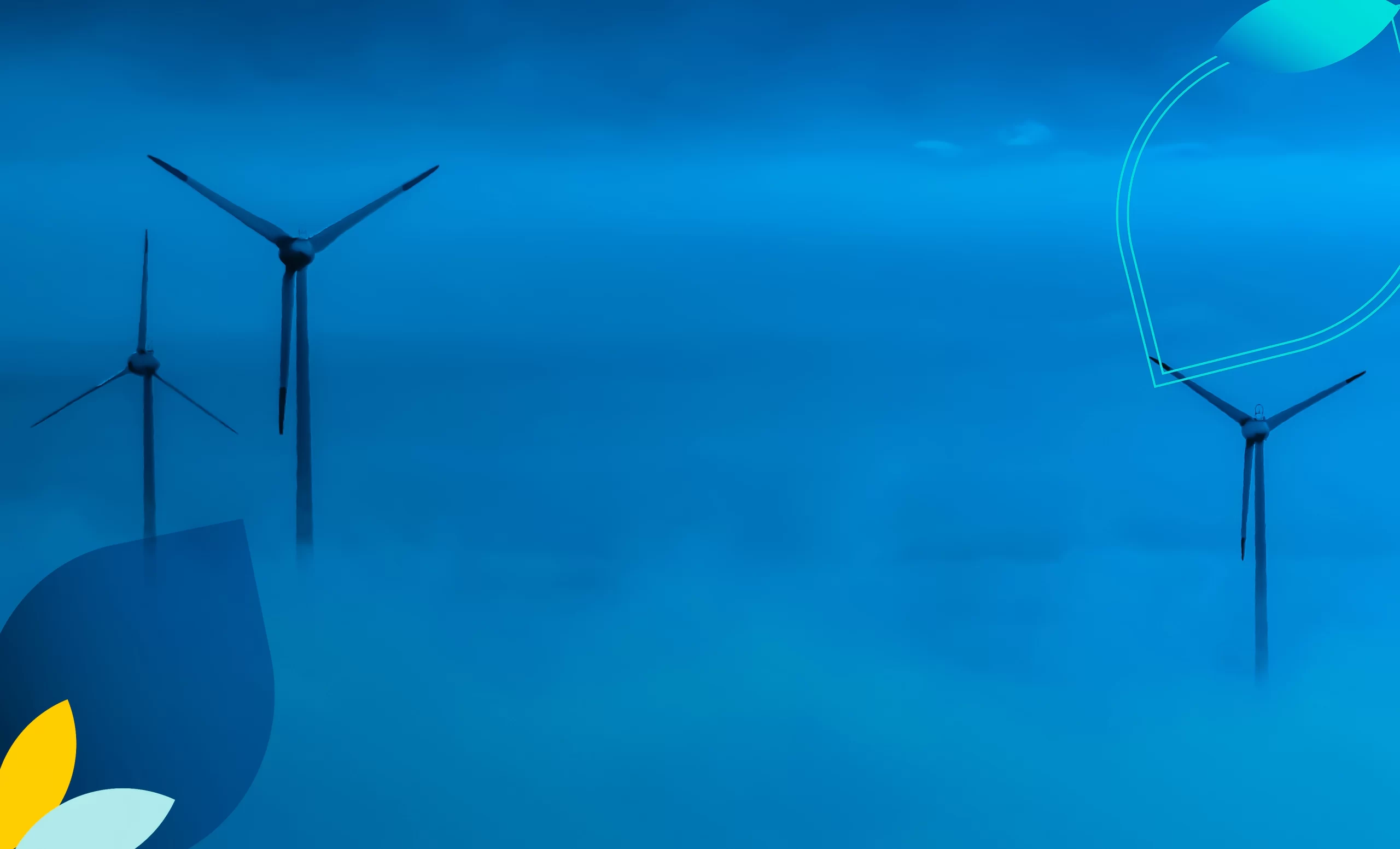 2024 Annual Report — Student Energy