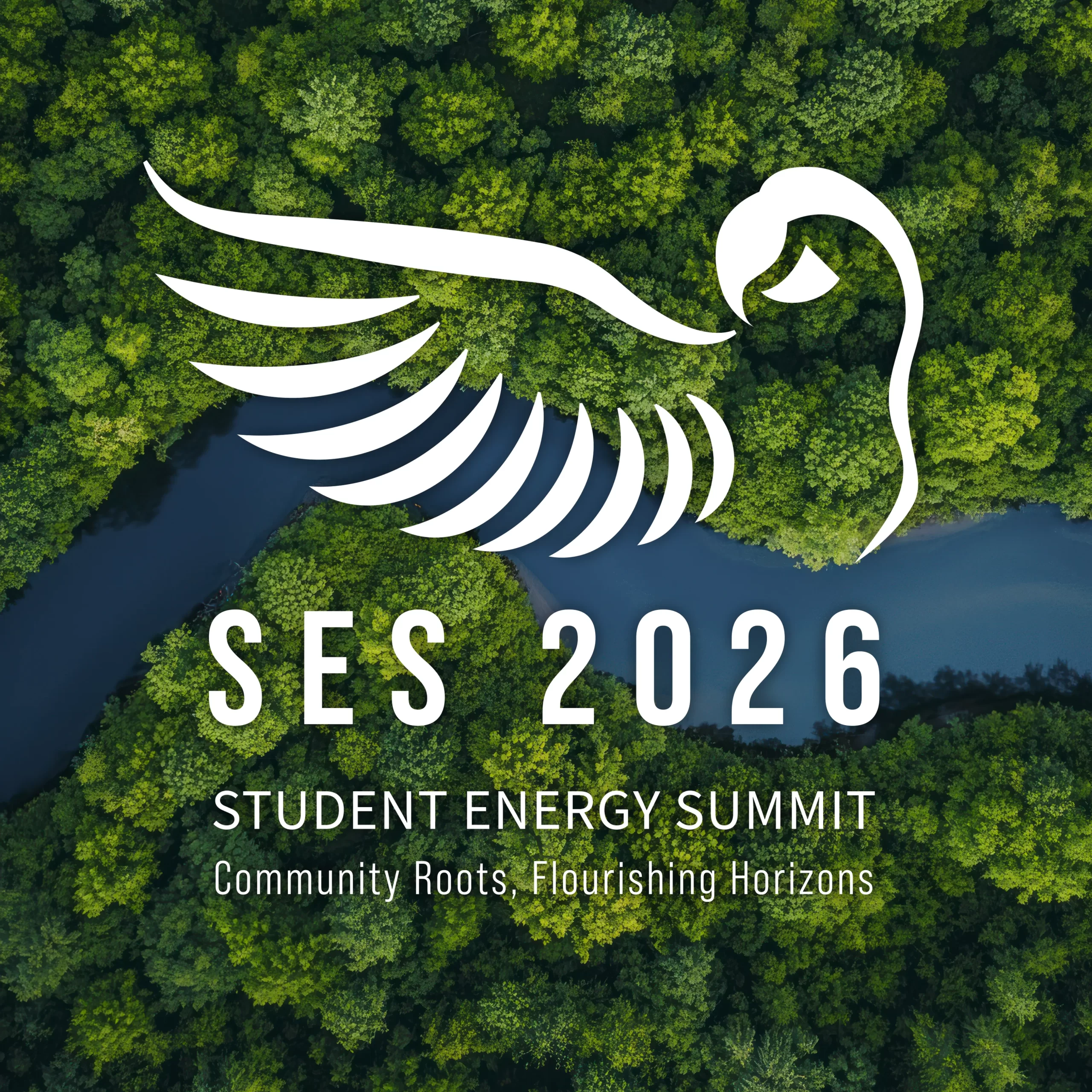 Student Energy Summit — Student Energy